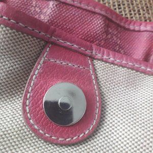 Dior | Bags | Dior Cherie 7 Bo 018 | Poshmark